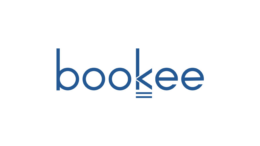 SV-FINTECH、フィンテックベンチャーbookee（ブーキー）に出資 | SV-FINTECH Fund