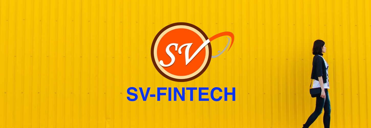 SV-FINTECH Fund | シリコンバレーを中心に投資と事業開発を行うSV FRONTIERと、 株式会社VOYAGE GROUPで立ち上げた、 日米のFinTech企業を対象とした ...